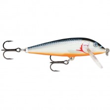 Tienda Online de Pesca Especializada en Black Bass